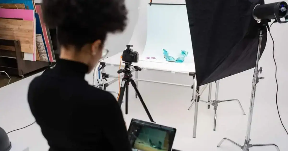 Mastering Art Reproduction with Large Format Inkjet Printing - Poster ...