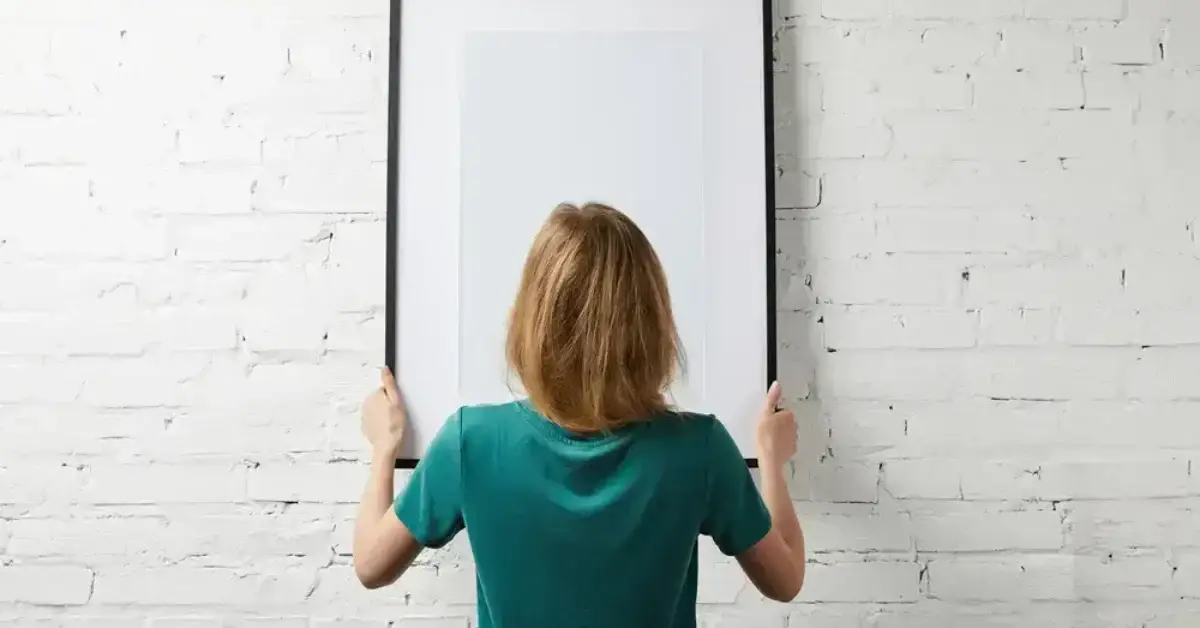 Understanding the Versatility of 24 x 36 Prints - Poster Print Shop