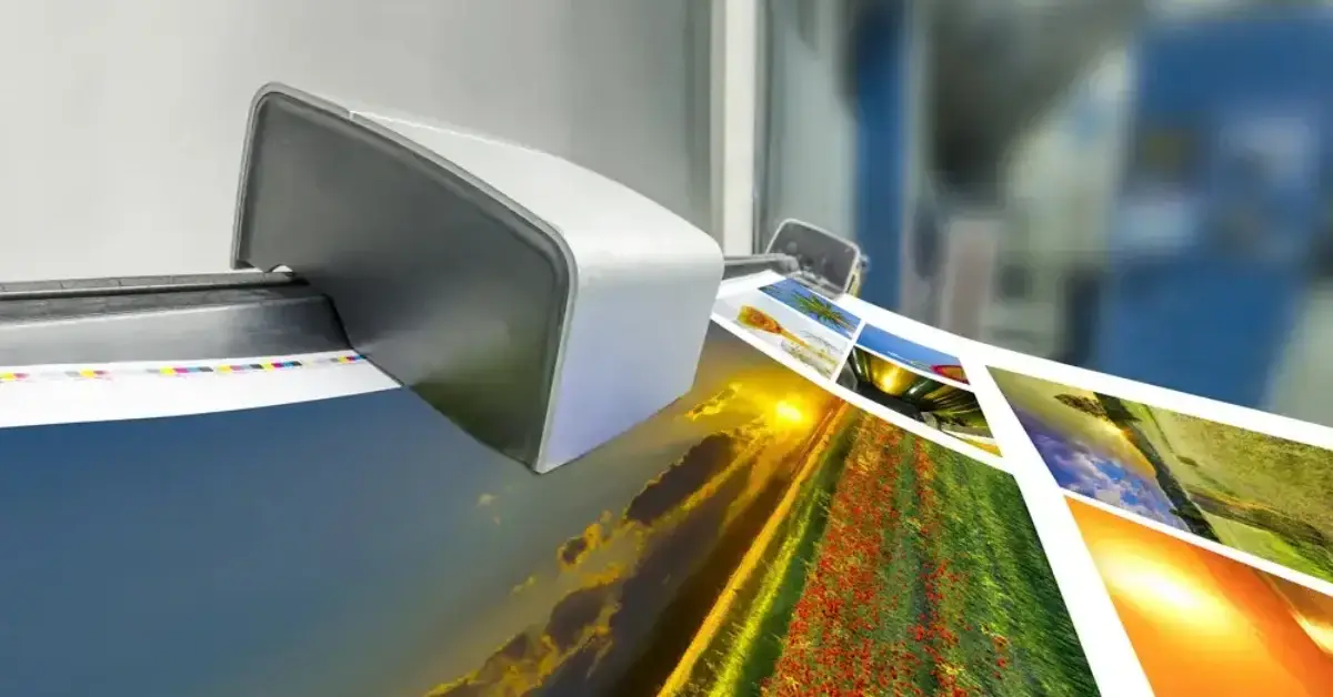 The Ultimate Guide to Poster Printing for Your Business - Poster Print Shop