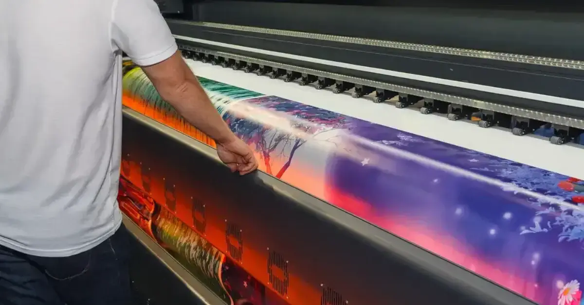 A Practical Guide to High Quality Poster Printing Services - Poster ...