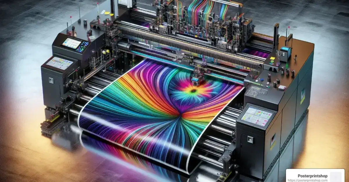 How to Prepare Images for Large Format Printing with These 5 Easy Steps ...