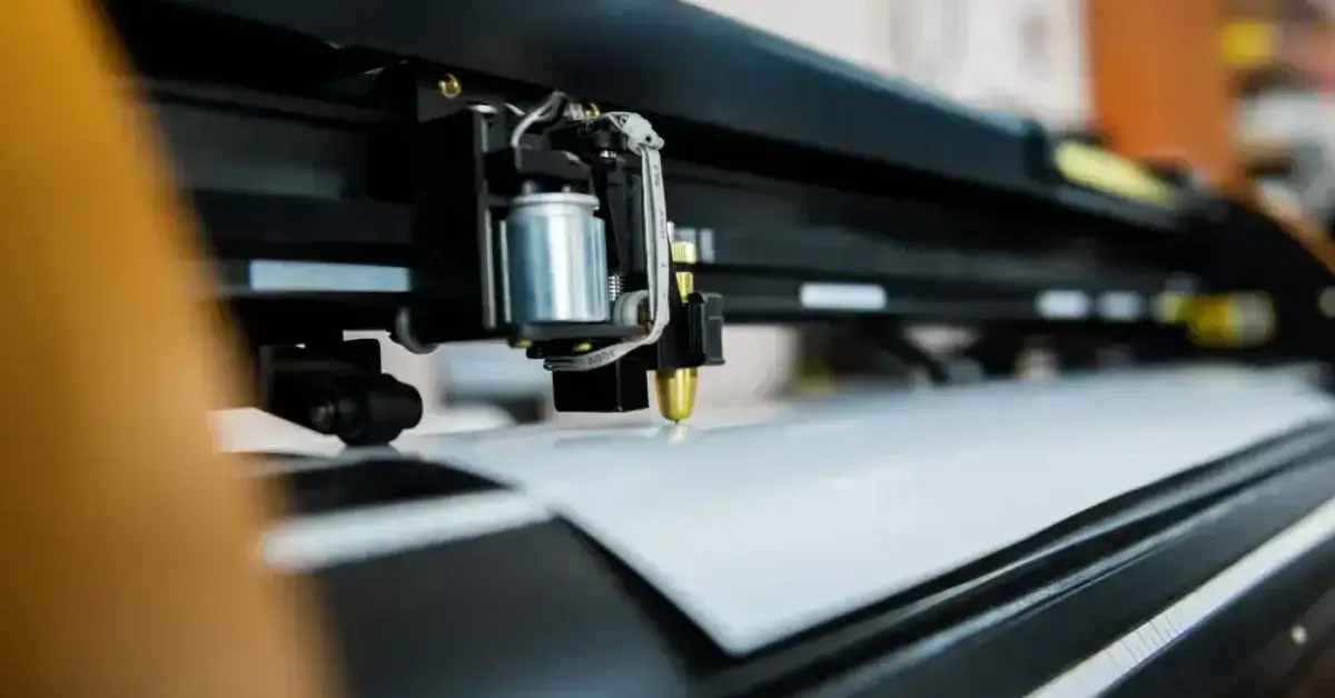 Top 5 Digital Large Format Printers for 2024: Buyer’s Guide - Poster ...