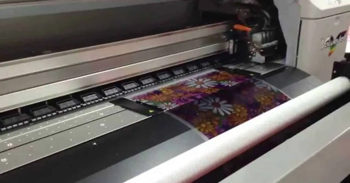 Transparency Film Printing: A Comprehensive Guide - Poster Print Shop