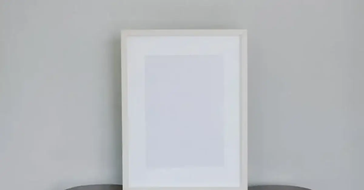 How to Create Custom Size Photos in 5 Simple Steps - Poster Print Shop