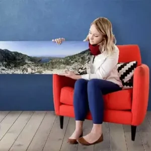Custom Panoramic & Pano Photo Prints - Photo Print Shop