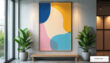 Custom Size Poster Printing - Poster Print Shop