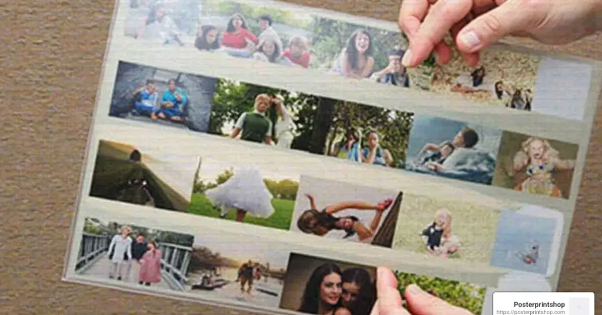 Stickers & Decals: The Best Photo Sticker Papers Reviewed - Poster ...