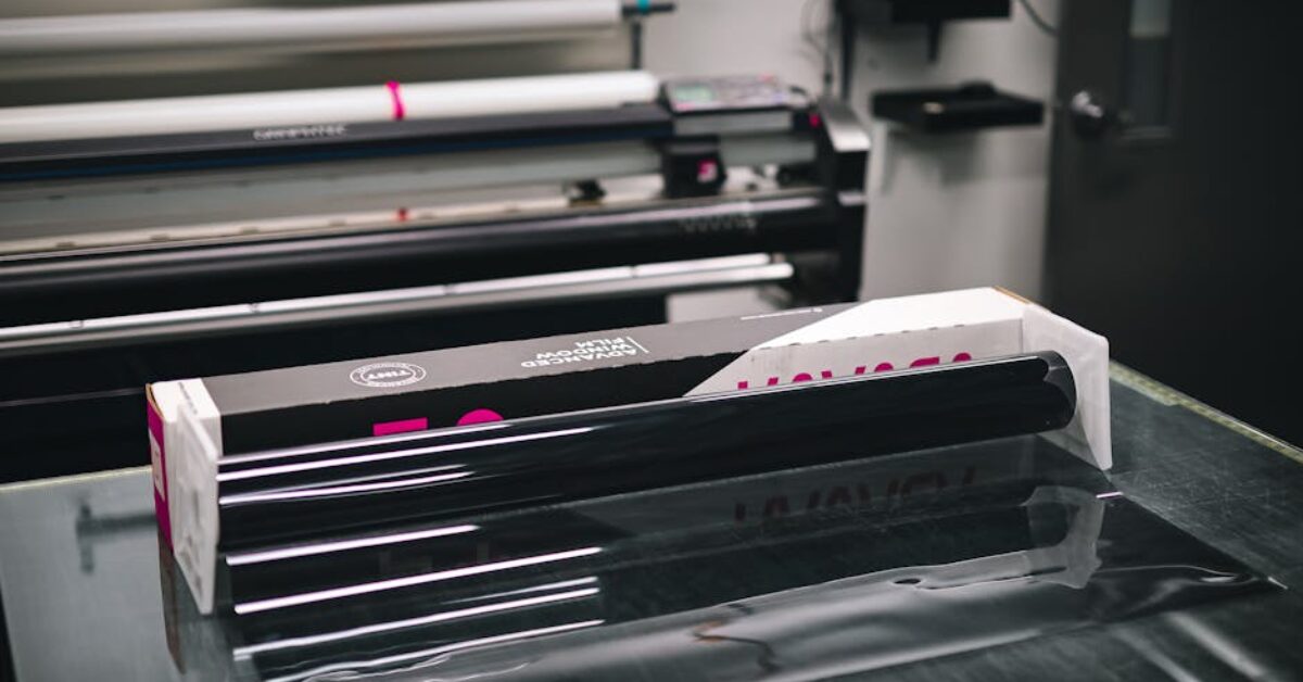 Nearby Vinyl Backdrop Printing Services- Poster Print Shop